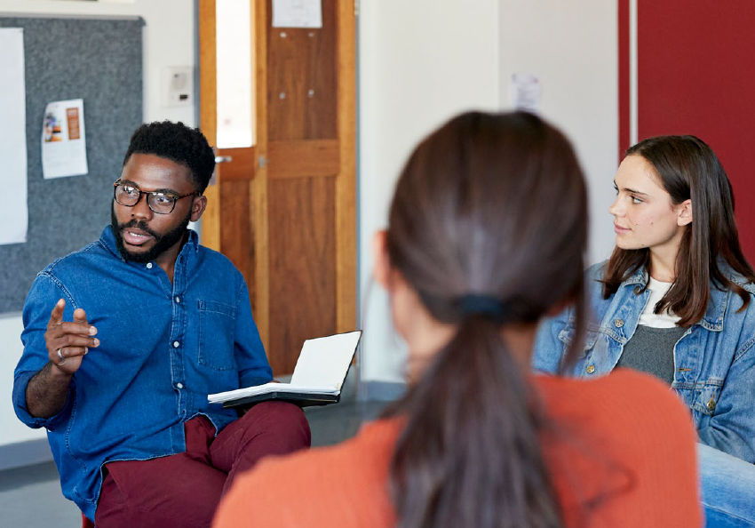 Strategies for Overcoming the Challenges in Employee Upskilling and Reskilling